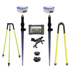 Survey Equipment and supplies - Carlson Survey Supply