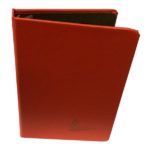 Survey Field Supplies - Carlson Survey Supply Survey field supplies