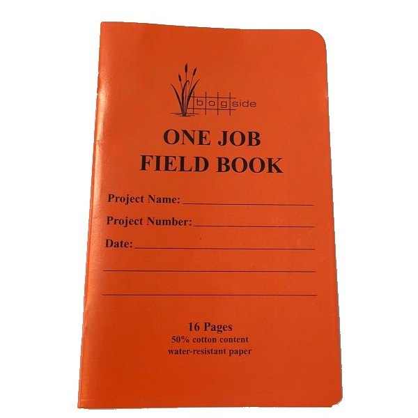 Survey Field Supplies - Carlson Survey Supply Survey field supplies