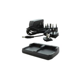 Carlson-BRx6-Battery-charger - Carlson Survey Supply