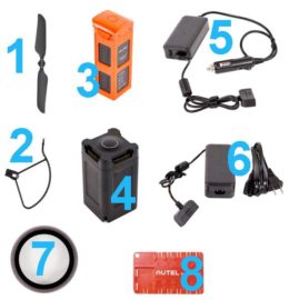 carlson survey equipment accessories - Carlson Survey Supply