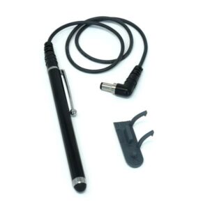 Carlson RT4 Grounded Stylus - Carlson Survey Supply