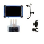 Carlson RT5 Tablet Data Collector - Carlson Survey Supply