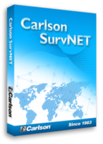 Carlson RT4+ Windows 11 Tablet - Carlson Survey Supply