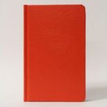 Survey Field Supplies - Carlson Survey Supply Survey field supplies