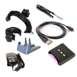 Accessories Archives - Carlson Survey Supply