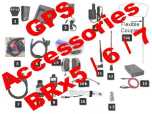 carlson survey equipment accessories - Carlson Survey Supply