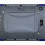 Carlson RT4 with Serial Port - Carlson Survey Supply