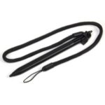 Carlson-RT3-RT4-Stylus-052020 - Carlson Survey Supply