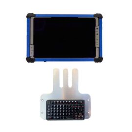 Carlson RT5 Tablet Data Collector - Carlson Survey Supply