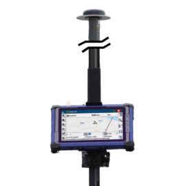 instruments equipment software and supplies - Carlson Survey Supply