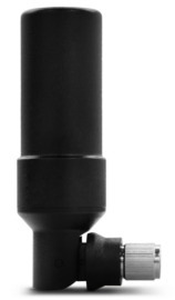 Carlson RTk5 Helix GNSS Antenna - Carlson Survey Supply