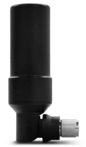 Carlson RTk5 Helix GNSS Antenna - Carlson Survey Supply