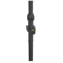 Seco-GPS-Rover-Pole-5128-20 - Carlson Survey Supply