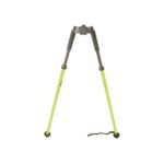 Seco-BiPod-5217-04-FLY - Carlson Survey Supply