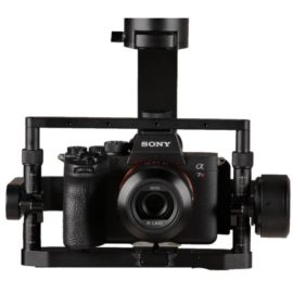 Carlson CAP50 Drone - Carlson Survey Supply
