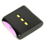 Carlson-RT4-Battery - Carlson Survey Supply