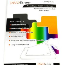Carlson-RT3-RT4-Screen-Protector - Carlson Survey Supply