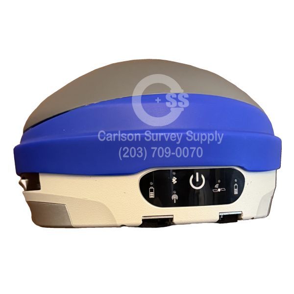 instruments equipment software and supplies - Carlson Survey Supply