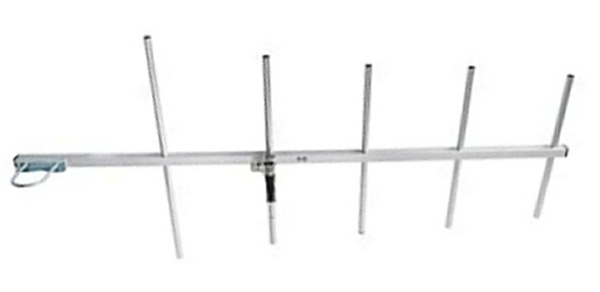 Carlson GPS Accessories - Carlson Survey Supply