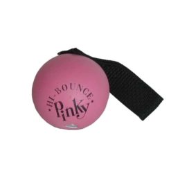 Hand tools for Surveying and construction layout - Carlson Survey Supply